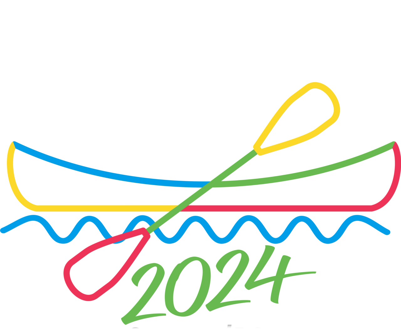Inicio - 6° Jogos Pan-Americanos de Surdos 2024